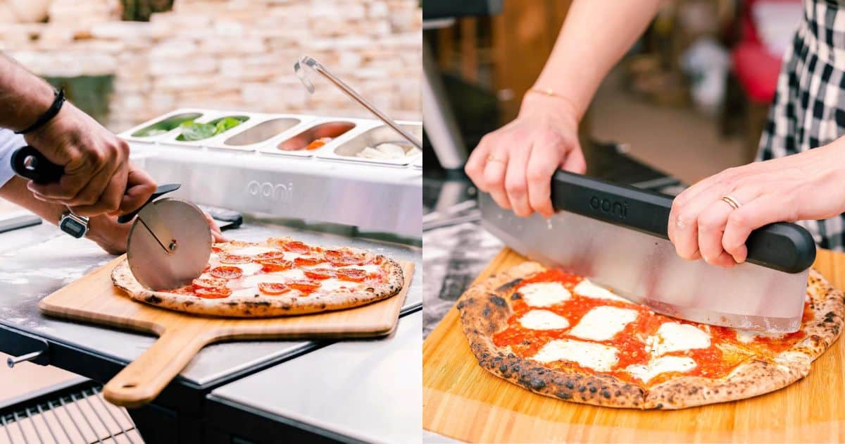 Choosing The Best Ooni Pizza Oven - Complete Detailed Review | BBQ Hero