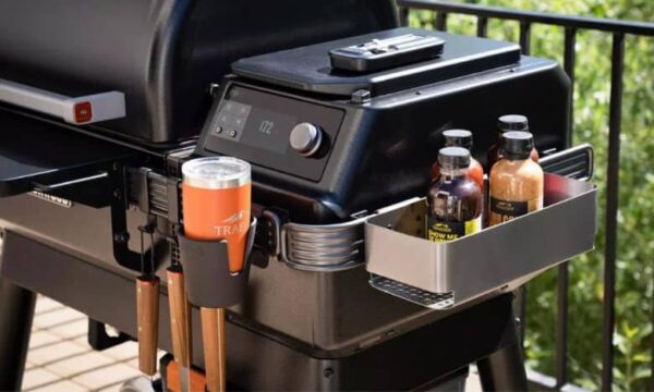The Ultimate Guide to Choosing the Best Traeger Grill for Your Needs