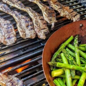 Quick Maui Short Ribs Recipe