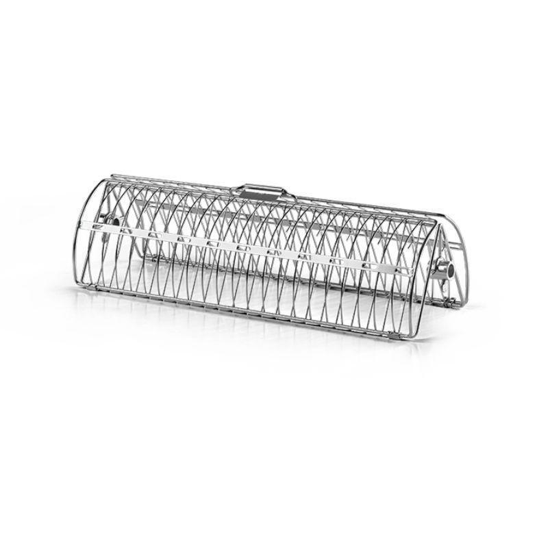 Napoleon Rotisserie Rack - BBQ Hero